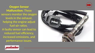 Common Causes of Land Rover Check Engine Light Issues Specialized ...