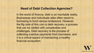 Common Challenges in Debt Recovery.pptx