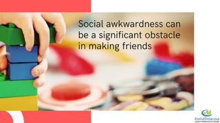 Common Challenges of Living With High-functioning Autism | PDF