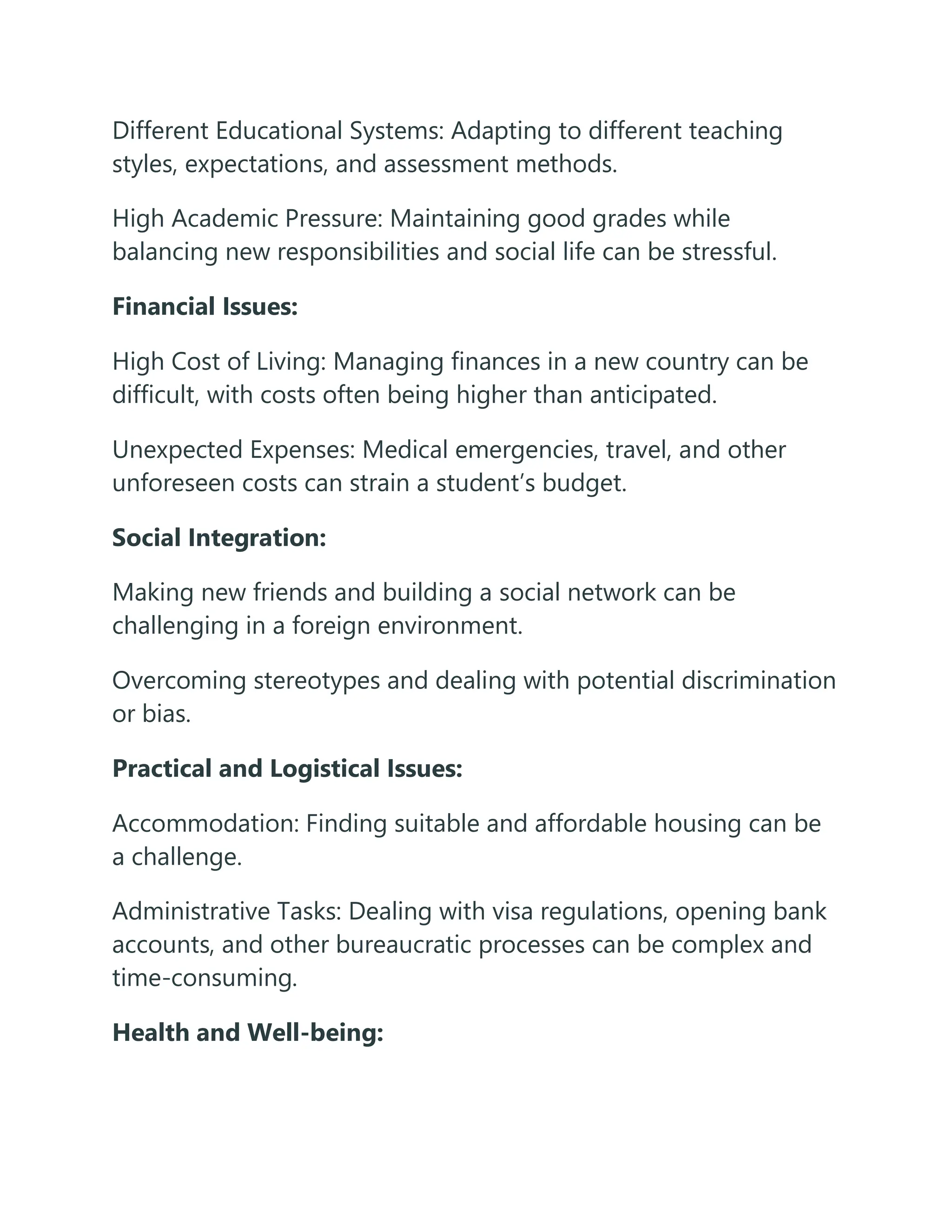 Common Challenges While Studying Abroad (1).pdf