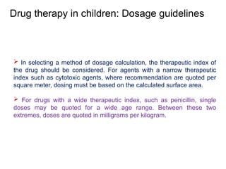 Comprehensive Overview of Childhood Disease Management and Vaccination ...