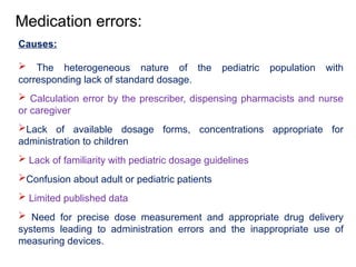 Comprehensive Overview of Childhood Disease Management and Vaccination ...