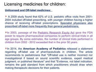 Comprehensive Overview of Childhood Disease Management and Vaccination ...