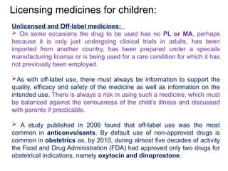 Comprehensive Overview of Childhood Disease Management and Vaccination ...