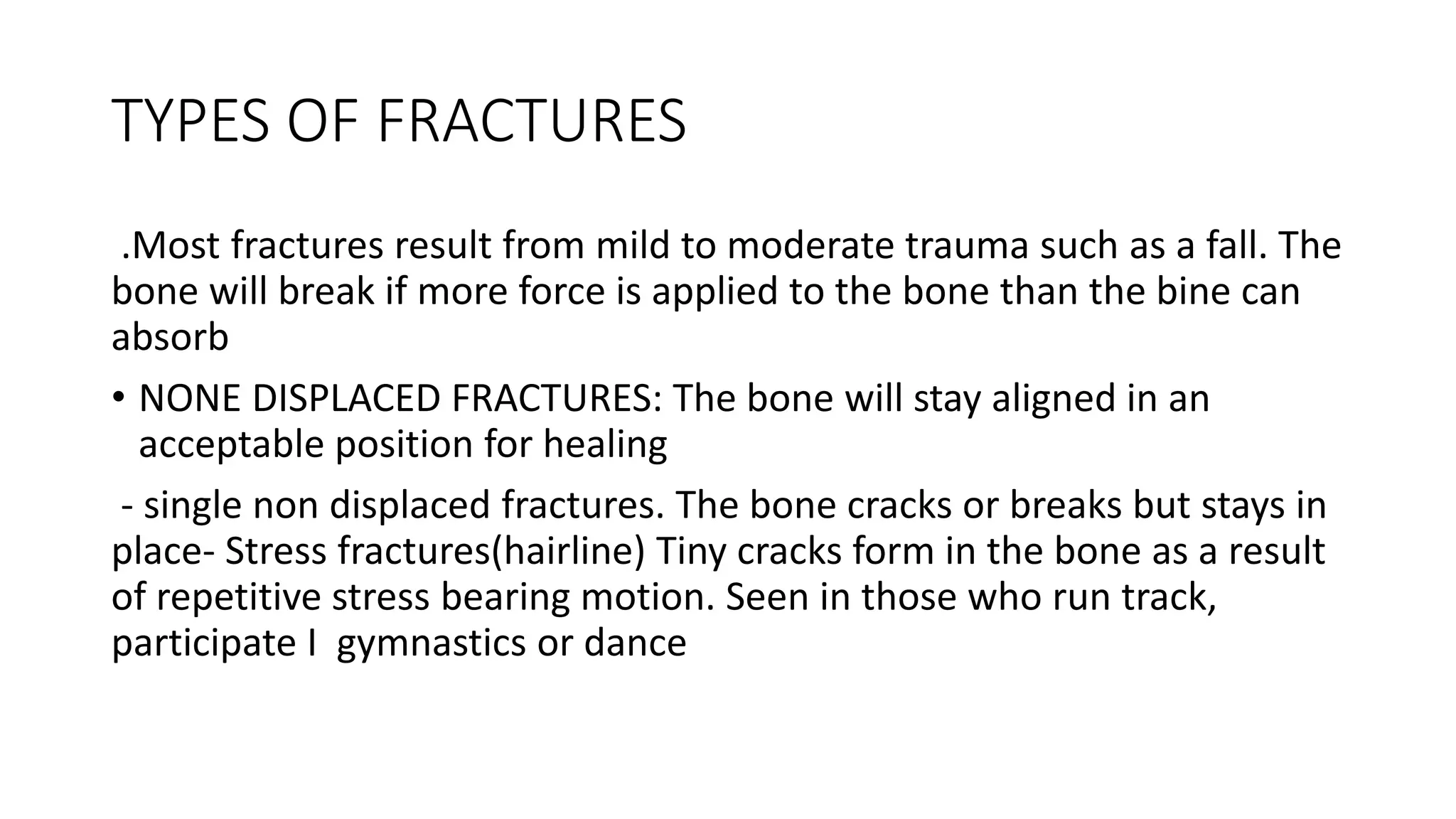 COMMON CHILDHOOD FRACTURES. .pptx