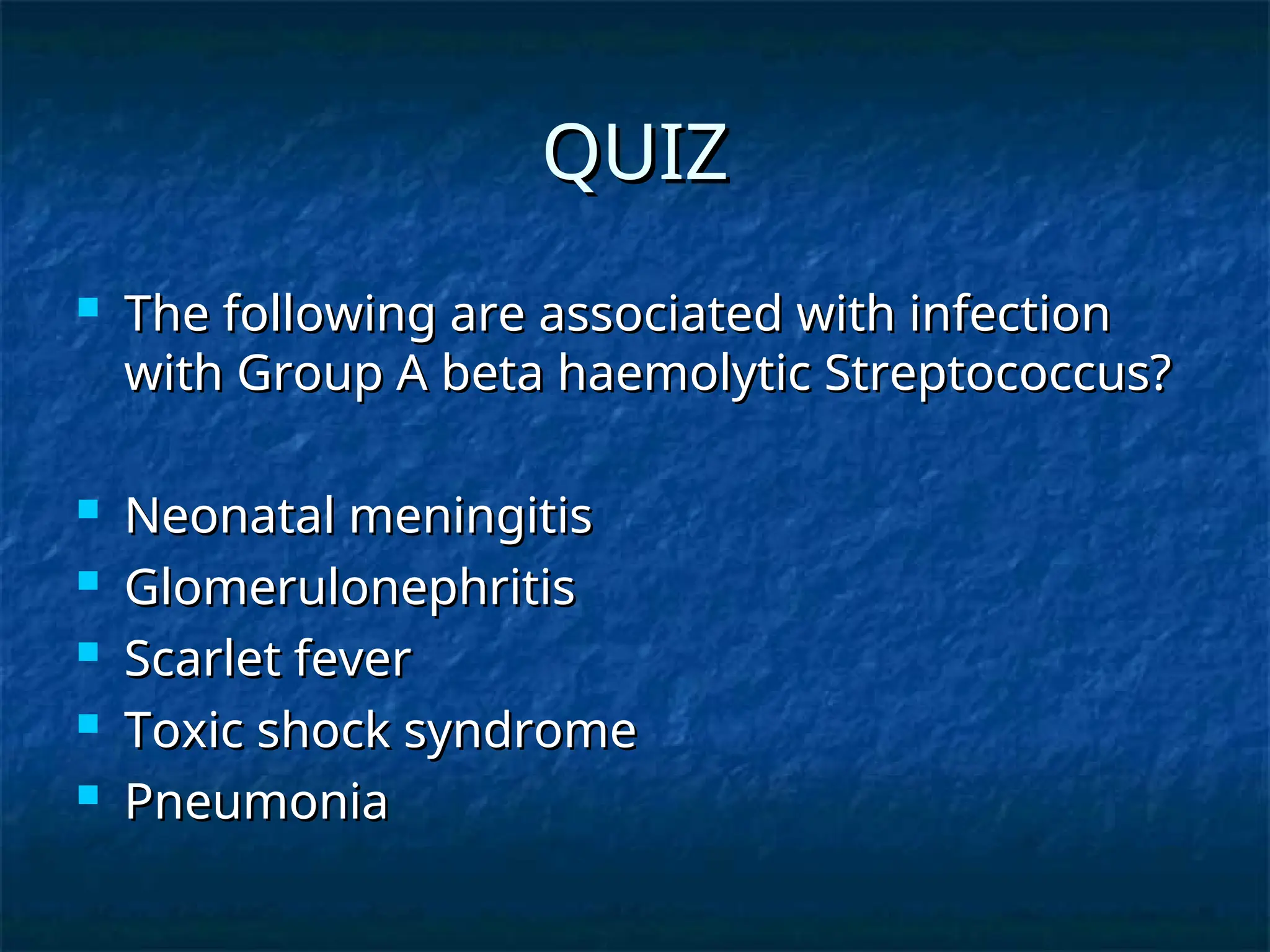 common childhood infections and rashes (1).ppt