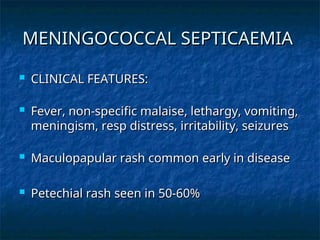 common childhood infections and rashes (1).ppt
