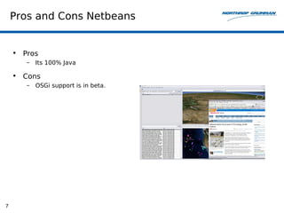 Common Client Rich Client Platforms | PPT
