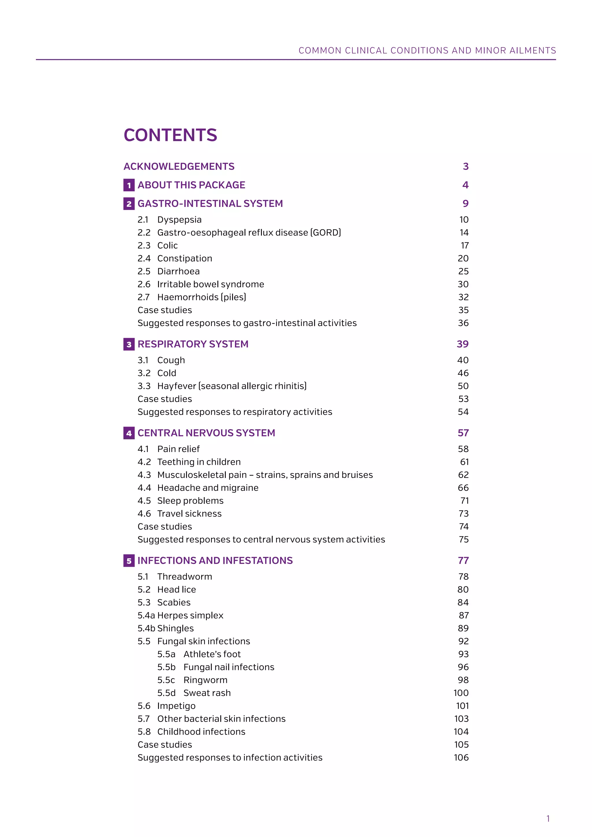 common_clinical_conditions_and_minor_ailments pdf.pdf