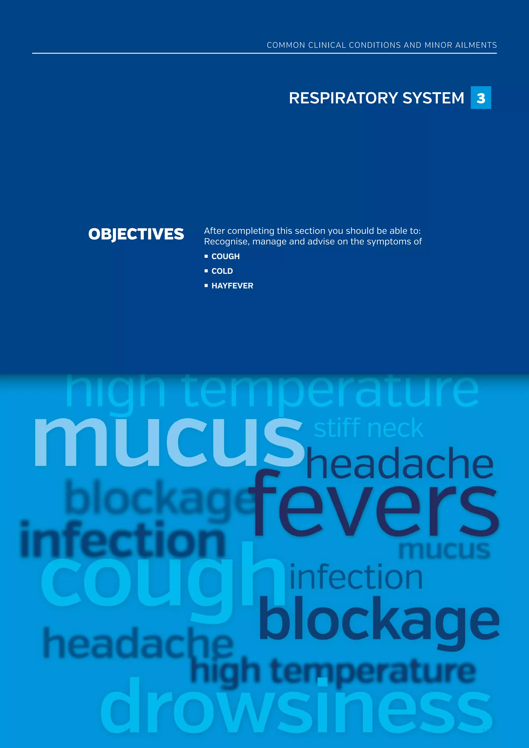 common_clinical_conditions_and_minor_ailments pdf.pdf