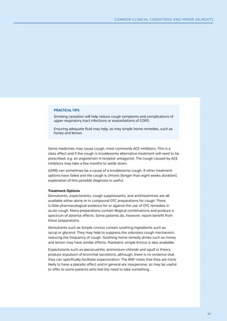 common_clinical_conditions_and_minor_ailments pdf.pdf