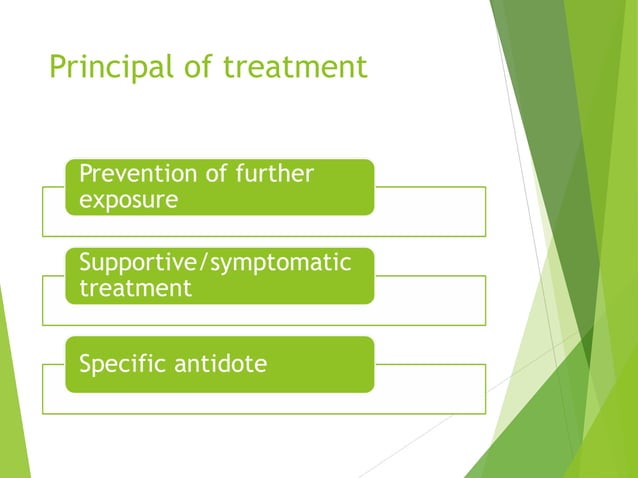 Common Clinical poisoning cases of animals | PPT