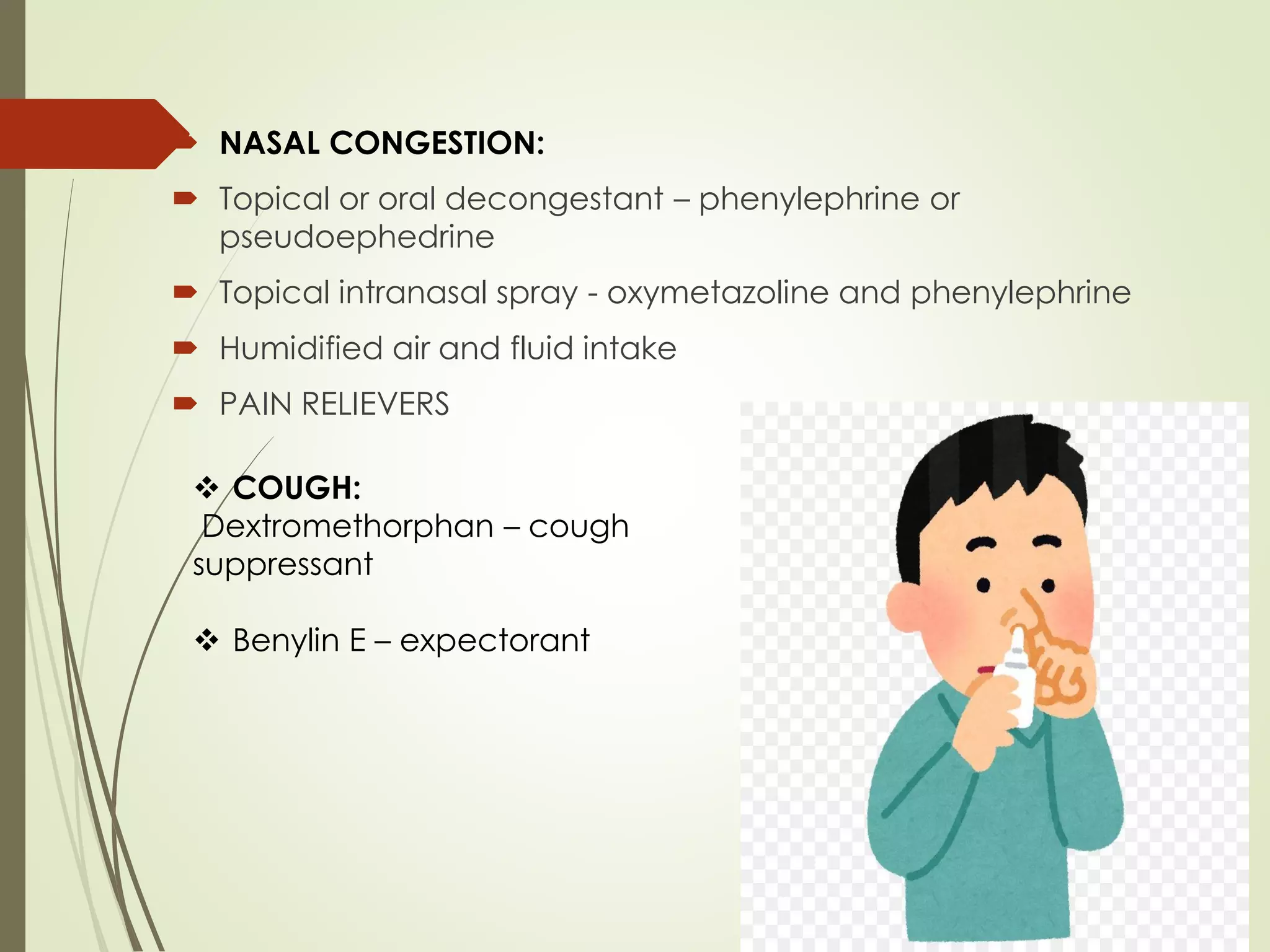 COMMON COLD.pdf