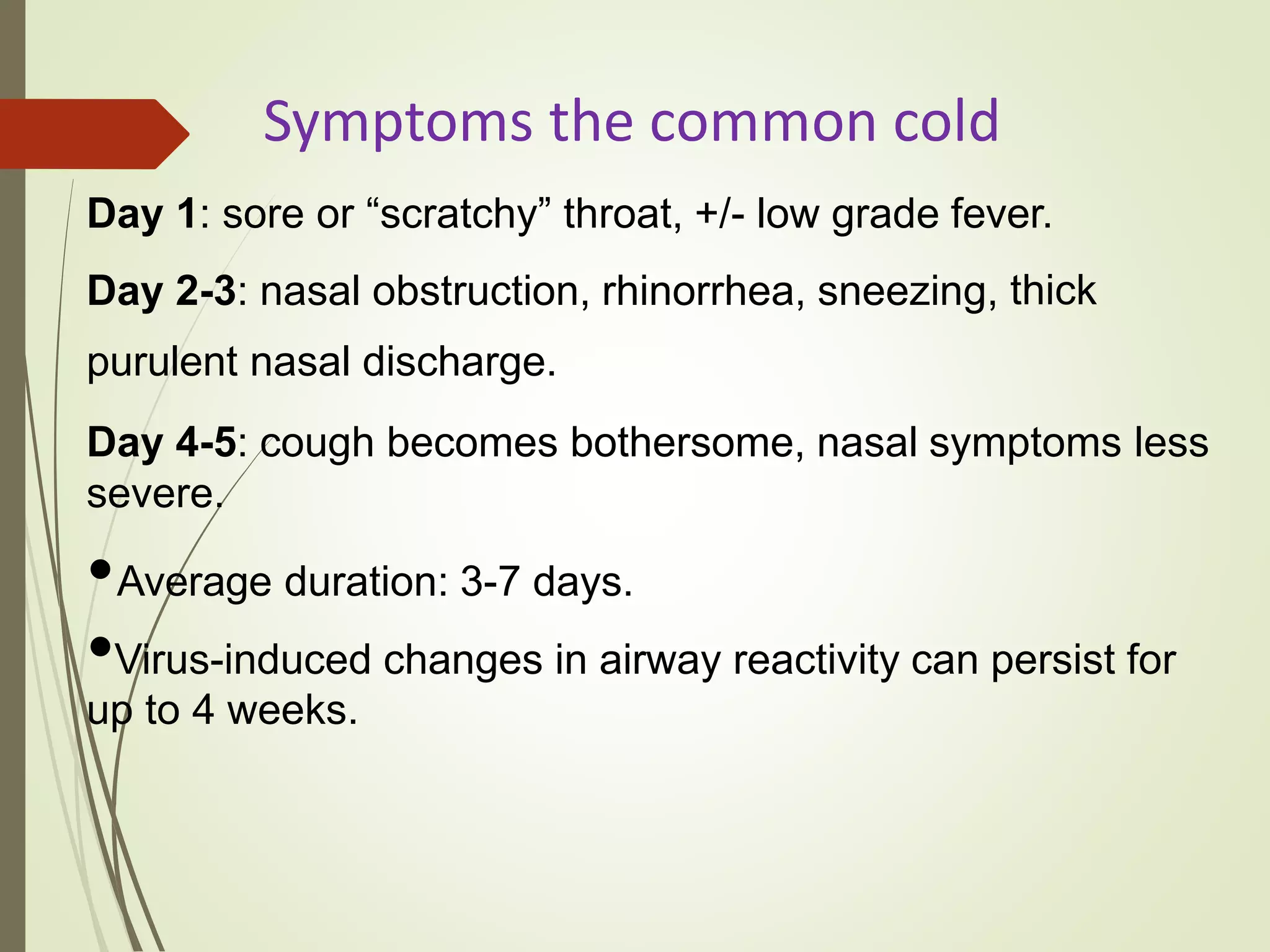 COMMON COLD.pdf