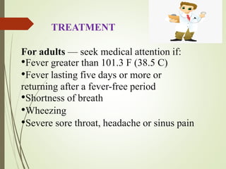 COMMON COLD.pdf