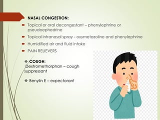 COMMON COLD.pdf