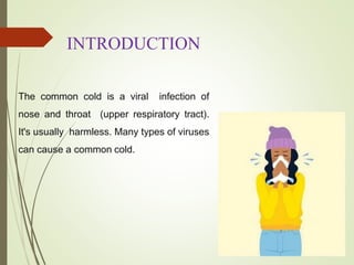 COMMON COLD.pdf