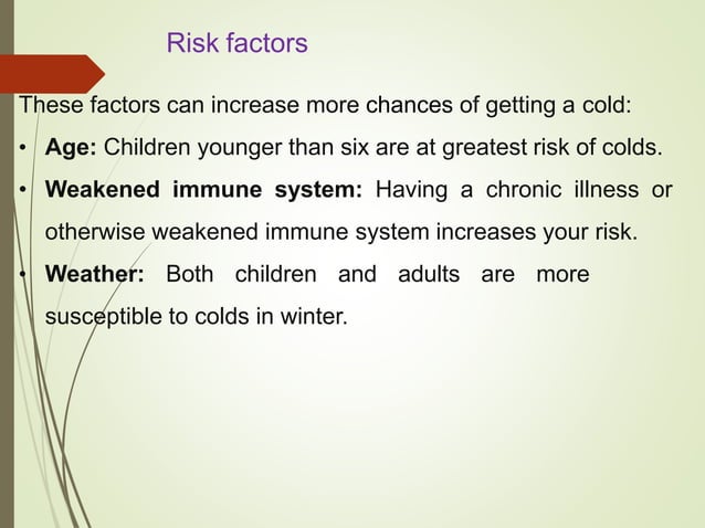 COMMON COLD.pdf