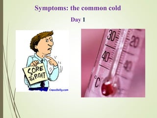 COMMON COLD.pdf
