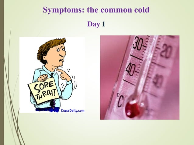 COMMON COLD.pdf