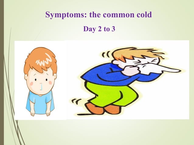 COMMON COLD.pdf