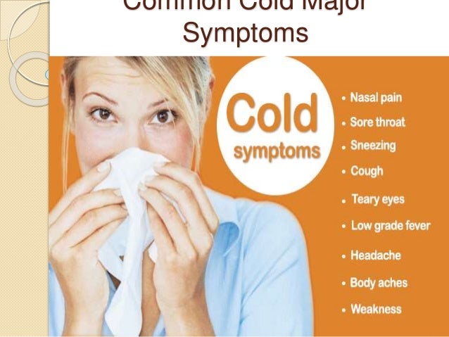 Common Cold Treatment Clinic In Novena Singapore