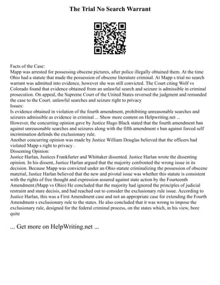 Common College Essay Prompts | PDF