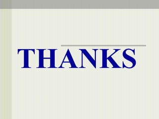 Common communication format | PPT