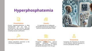 Common complications during HD - Copy.pptx