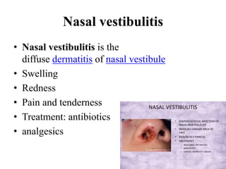 COMMON COMPLICATIONS OF DIABETES IN EAR,NOSE AND THROAT - Copy.pptx