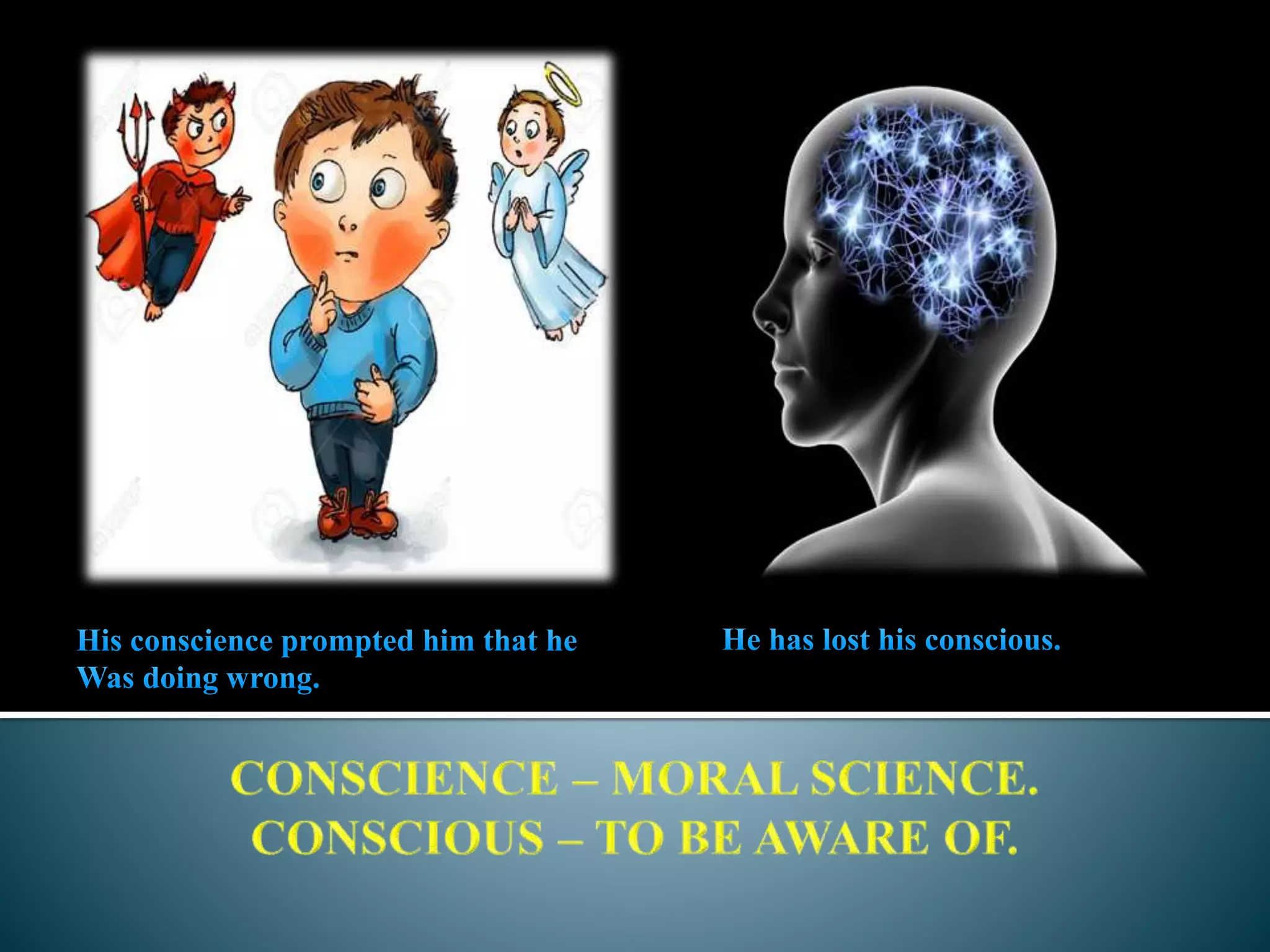 COMMON CONFUSABLES - ROBYHEP | PPTX