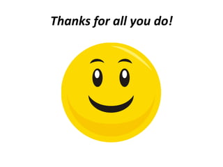 Commoncore text-exemplars-and-measuring-text-complexity | PPTX ...