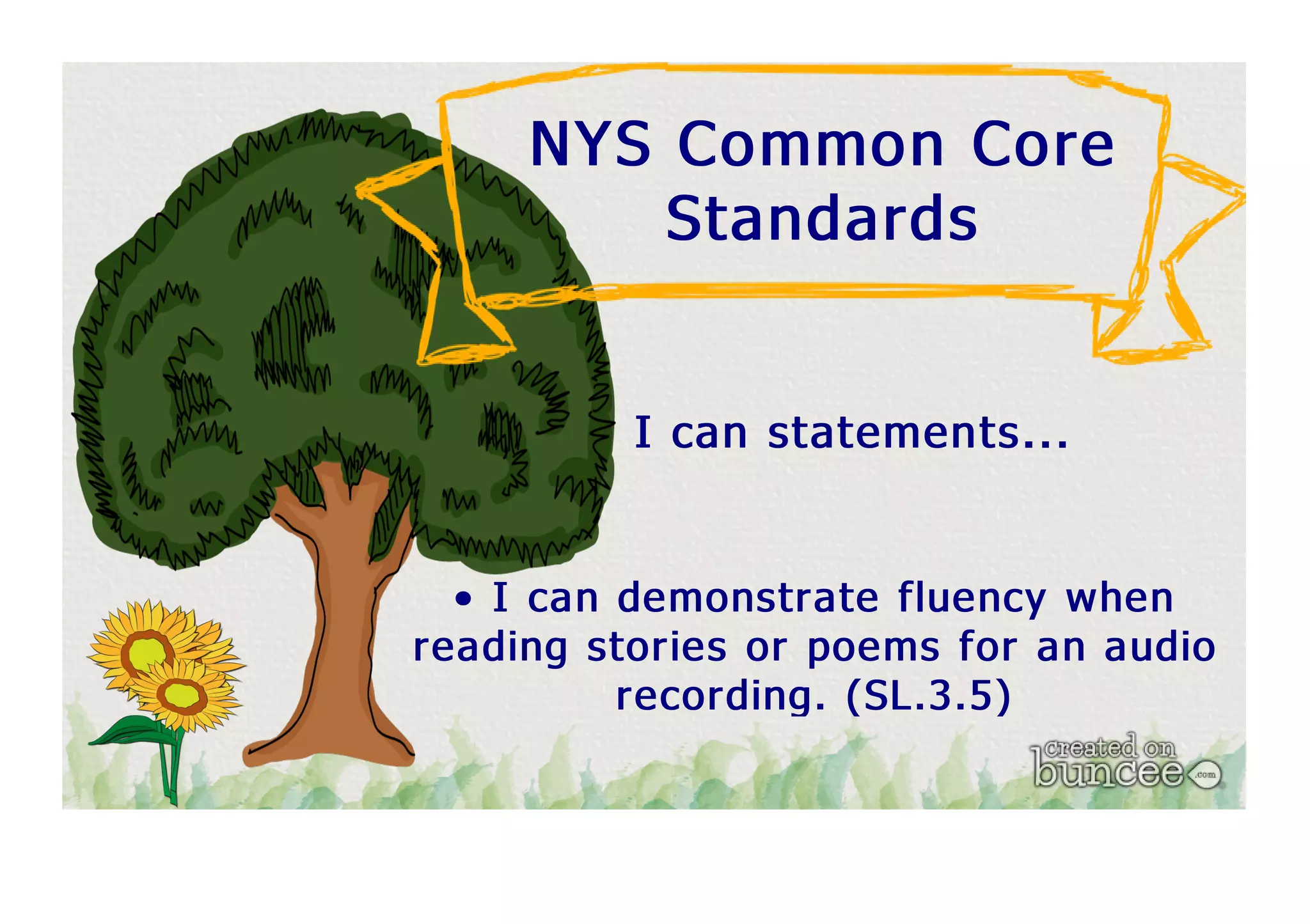 Engage NY Common Core Lesson- Grade 3, Module 1, Unit 2, Lesson 8 with ...