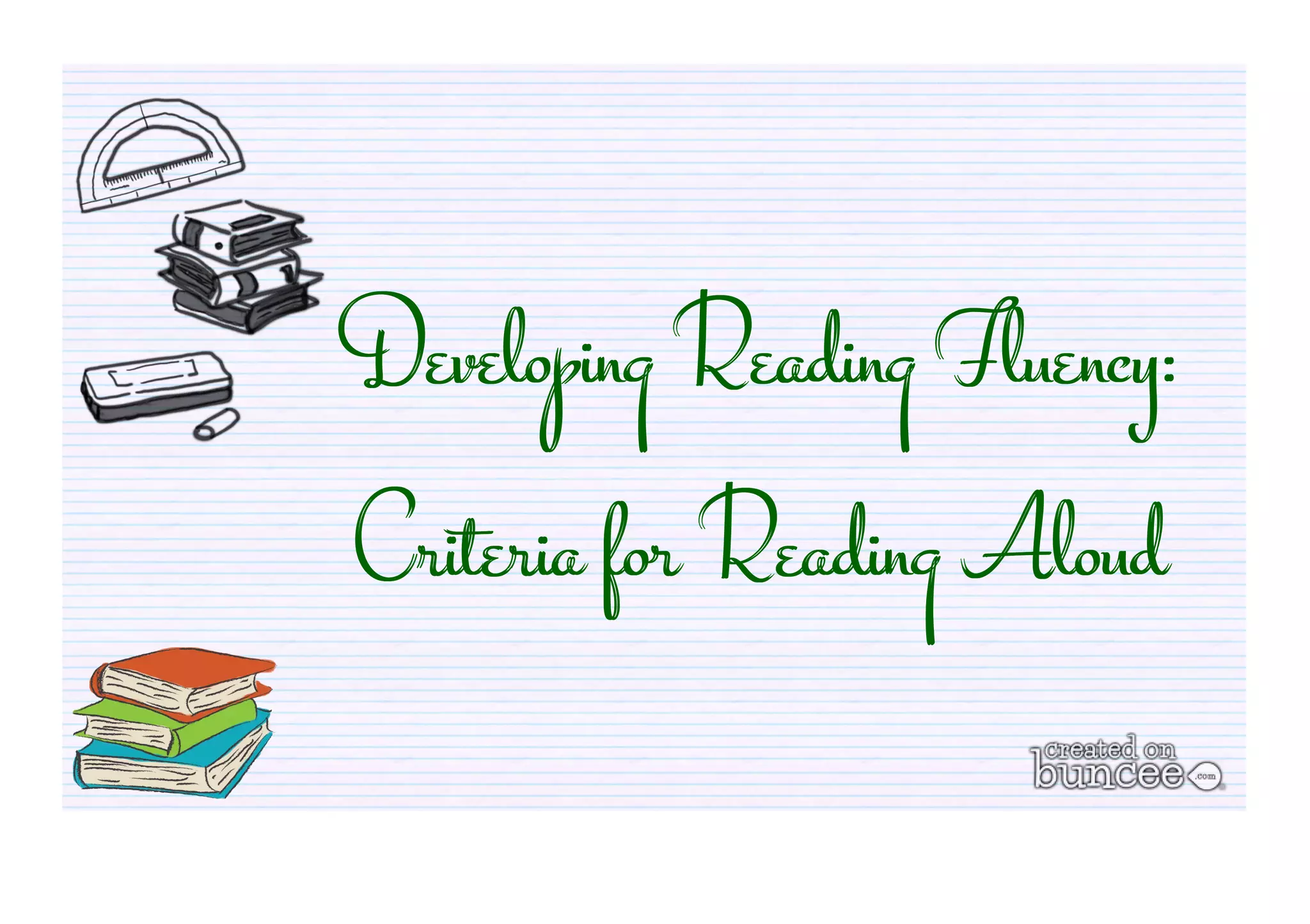 Engage NY Common Core Lesson- Grade 3, Module 1, Unit 2, Lesson 8 with ...