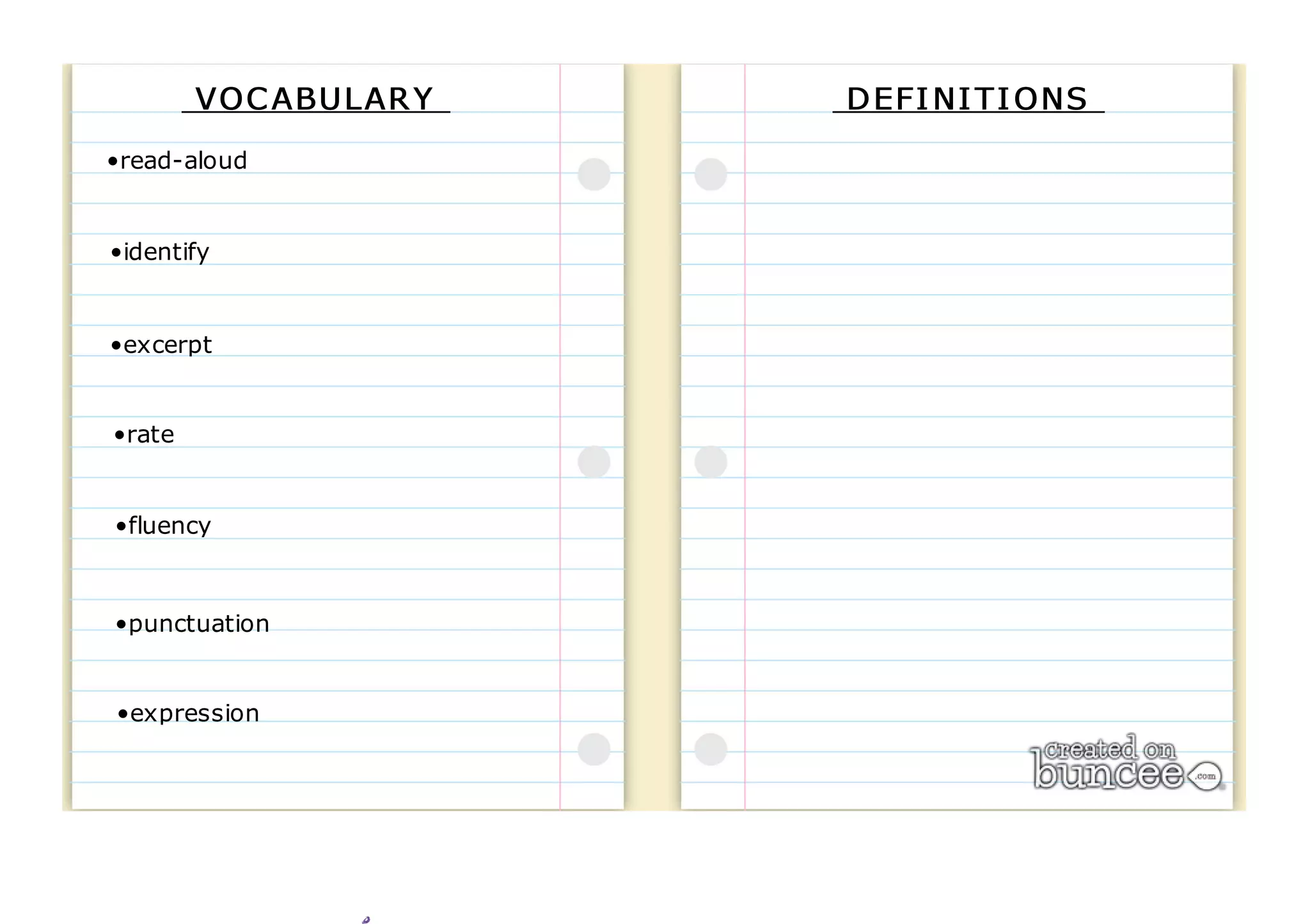 Engage NY Common Core Lesson- Grade 3, Module 1, Unit 2, Lesson 8 with ...