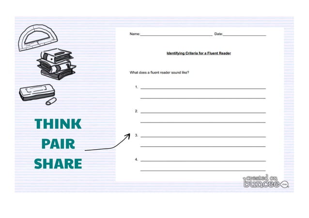 Engage NY Common Core Lesson- Grade 3, Module 1, Unit 2, Lesson 8 with ...