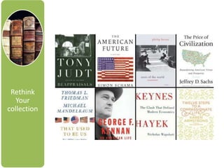 Library and Common Core Implementation | PPT