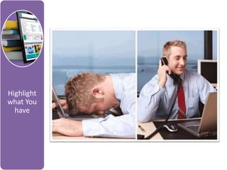 Library and Common Core Implementation | PPT