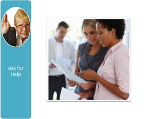 Library and Common Core Implementation | PPT