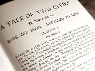 Library and Common Core Implementation | PPT