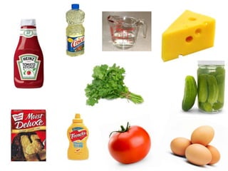 Library and Common Core Implementation | PPT