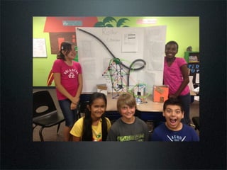 Common core & stem integration | PDF | Education