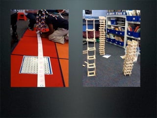 Common core & stem integration | PDF | Education