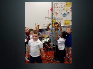 Common core & stem integration | PDF | Education