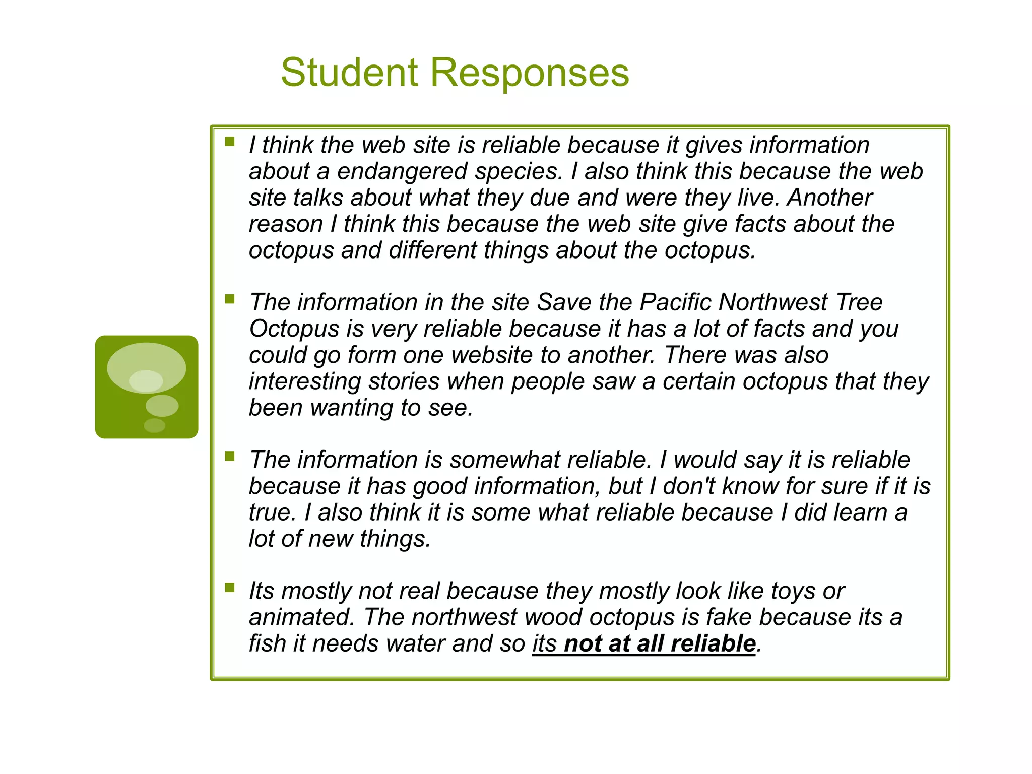 Common Core Technology for ELA | PPT