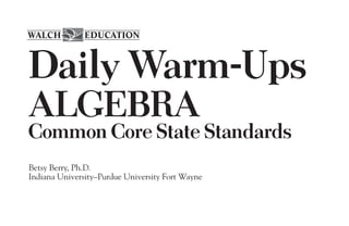 Common Core Warm-Ups.pdf