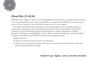 Common Core Warm-Ups.pdf