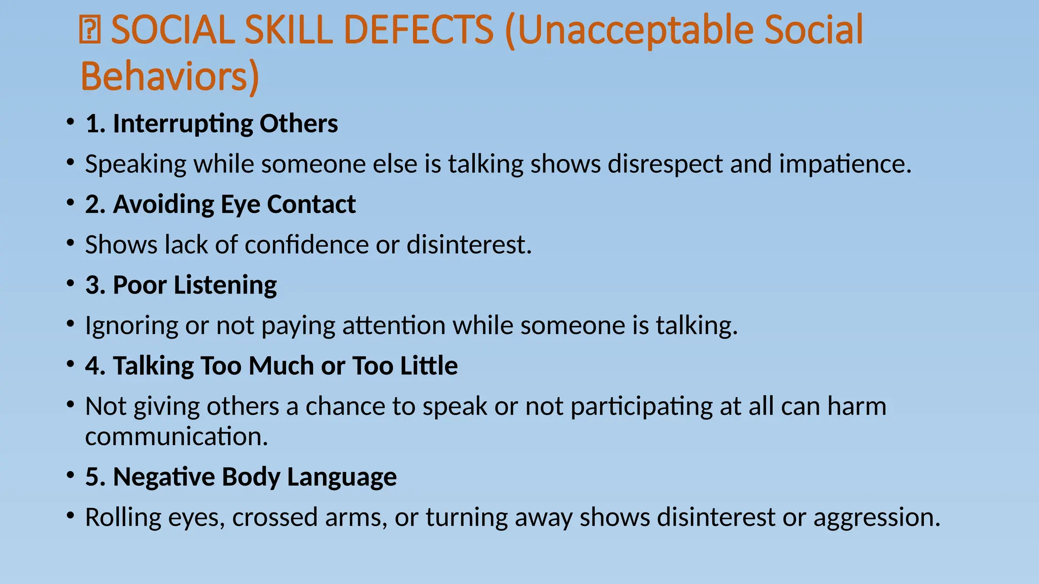 COMMON COURTESIES (POLITE SOCIAL BEHAVIOURS) CHARU.pptx