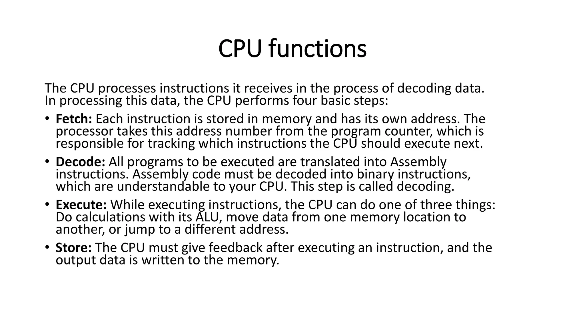 COMMON CPU TERMS.pptx