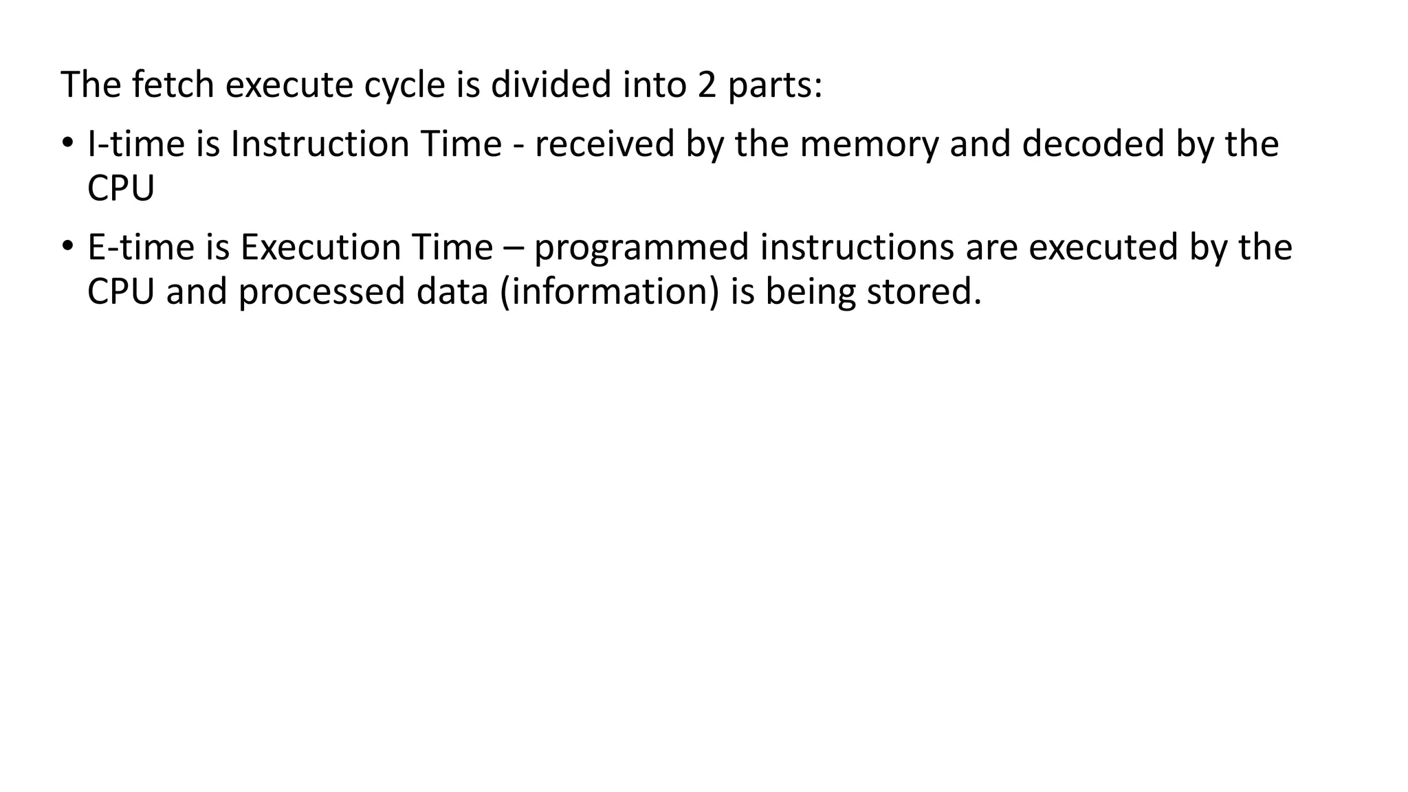 COMMON CPU TERMS.pptx